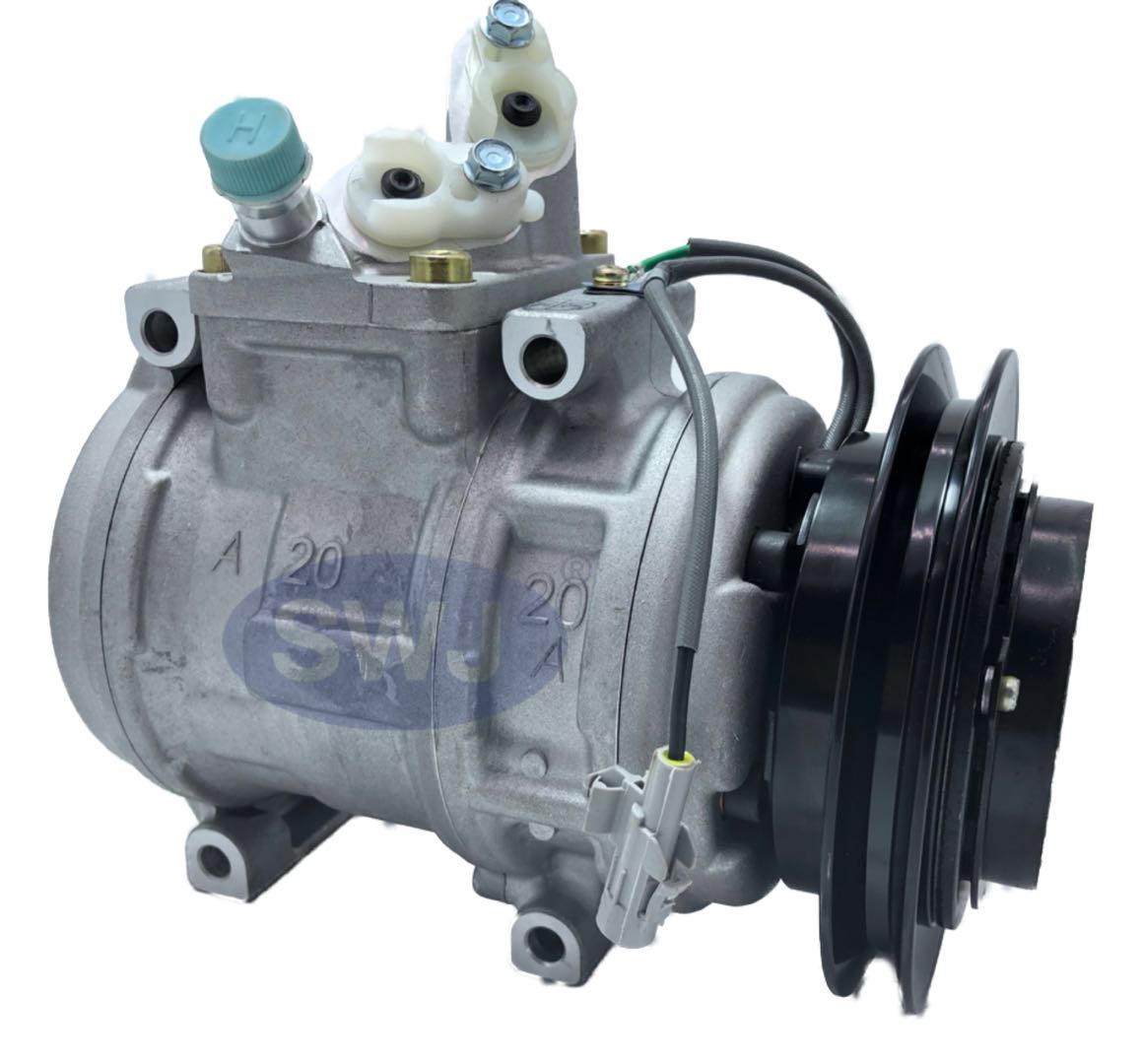 Welcome to swj.com.my