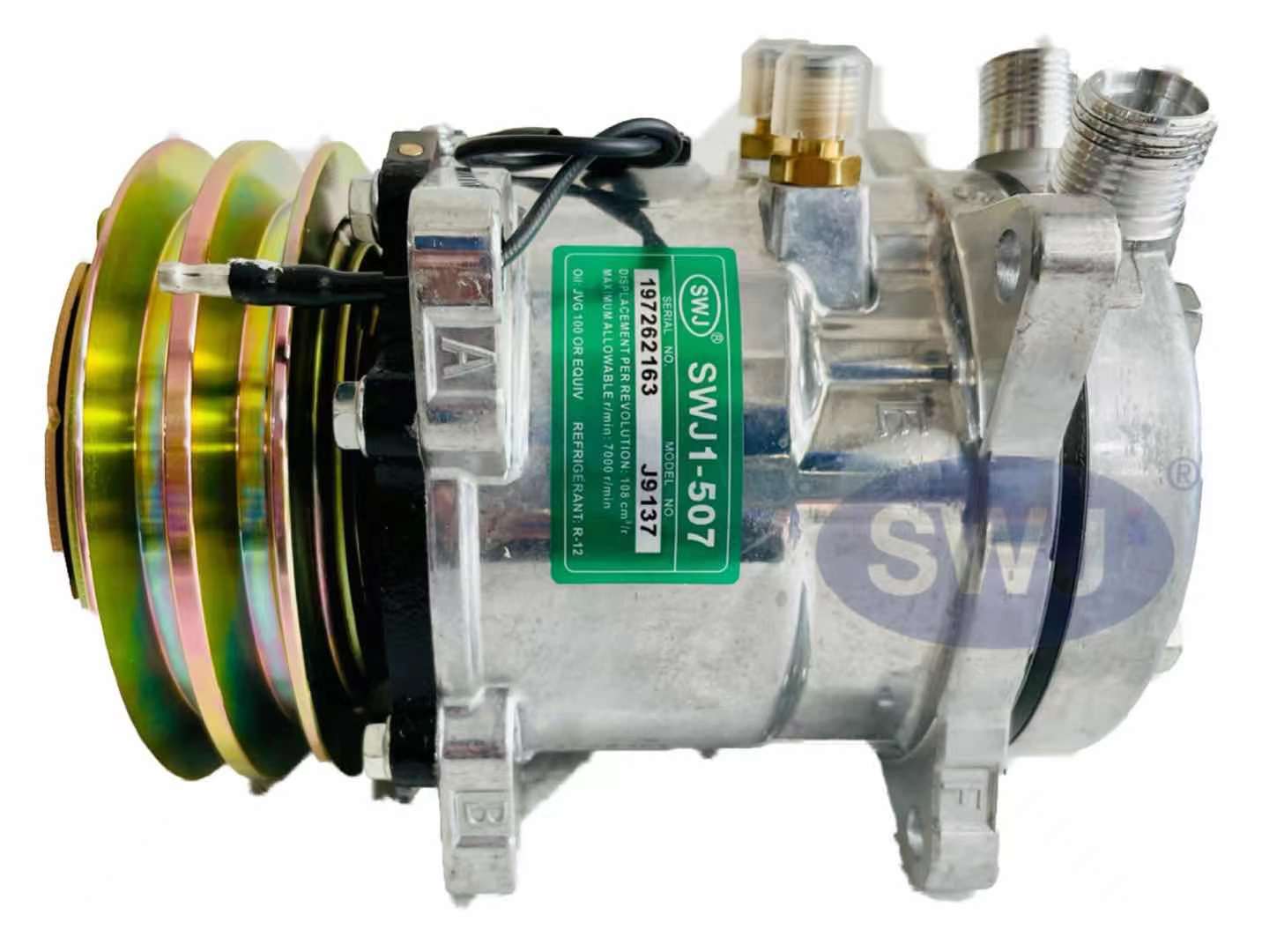 Welcome to swj.com.my