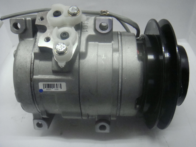 Welcome to swj.com.my