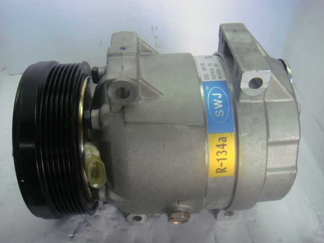 Welcome to swj.com.my