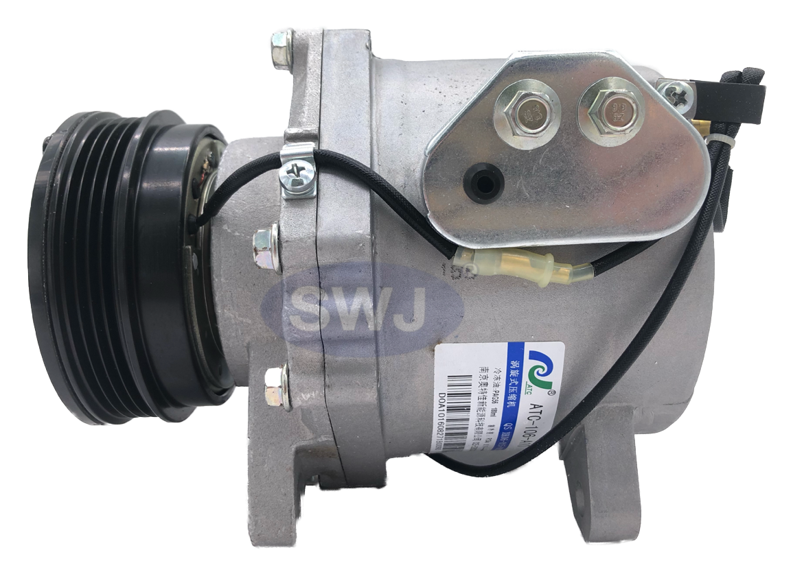 Welcome to swj.com.my