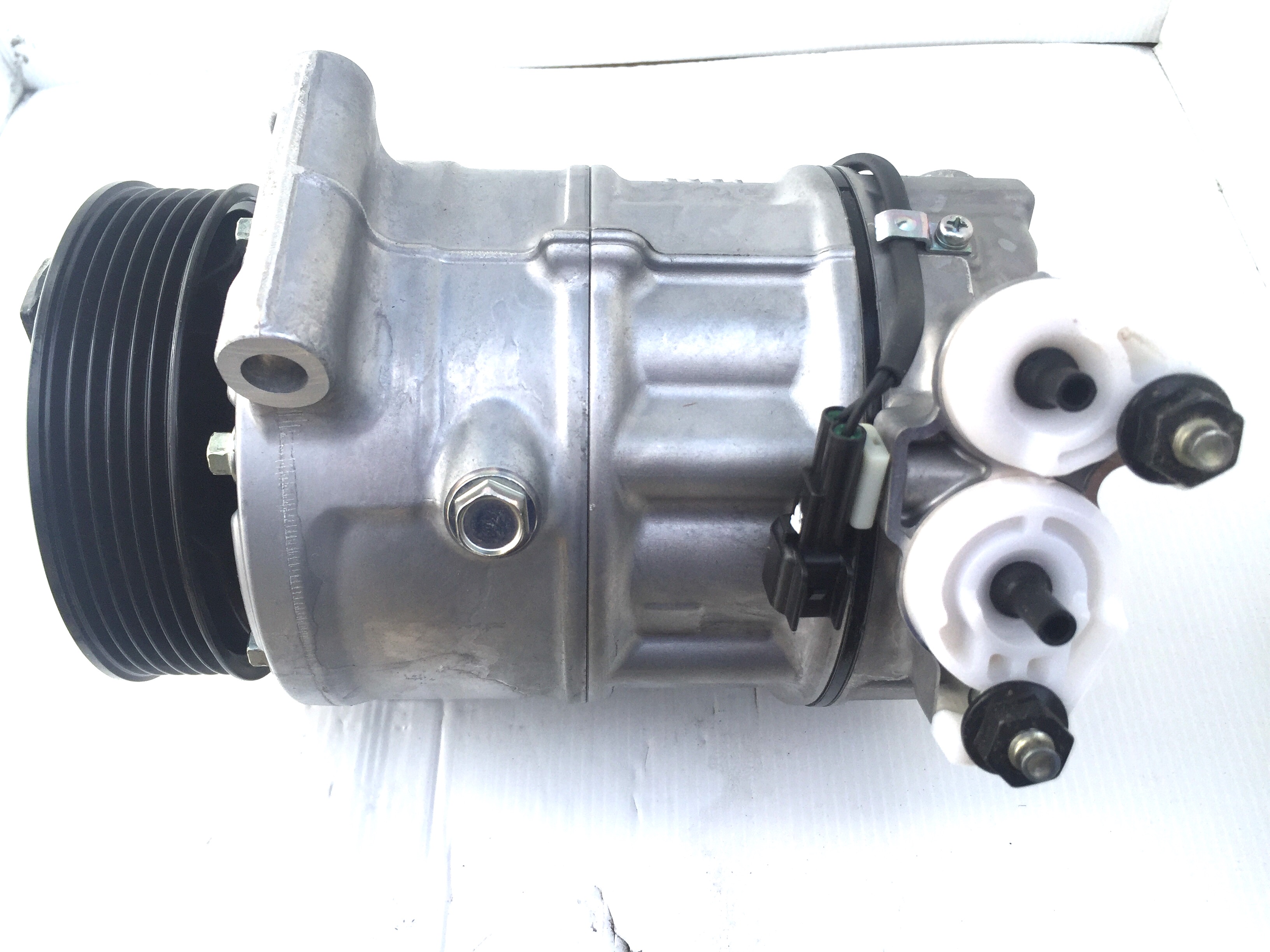 Welcome to swj.com.my