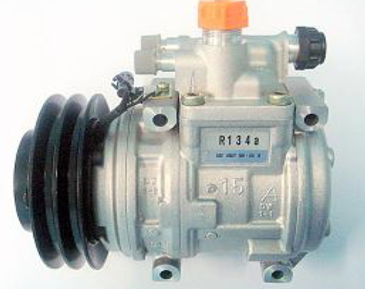 Welcome to swj.com.my