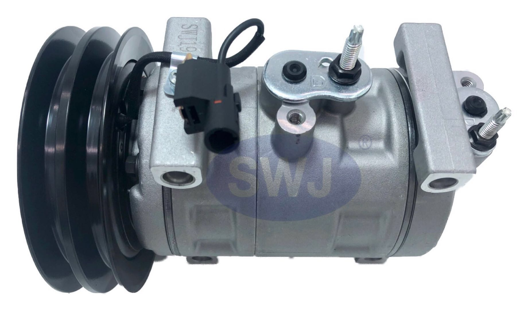 Welcome to swj.com.my