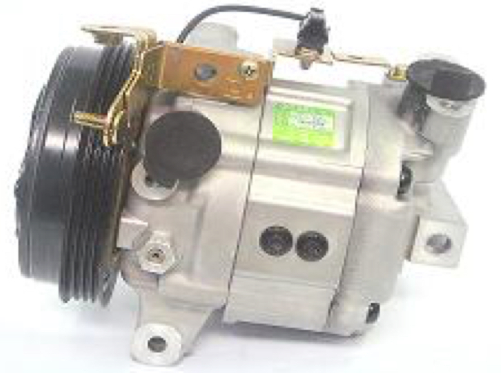 Welcome to swj.com.my