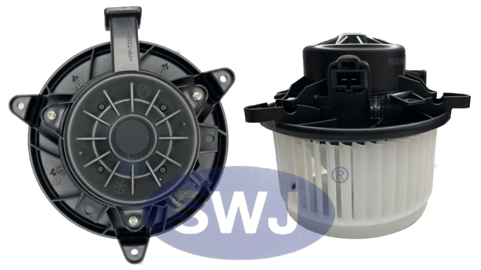 Welcome to www.swj.com.my