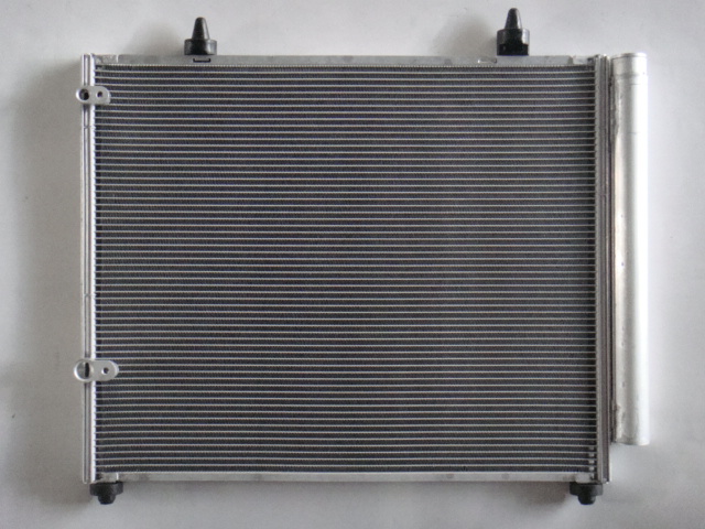 Welcome to swj.com.my