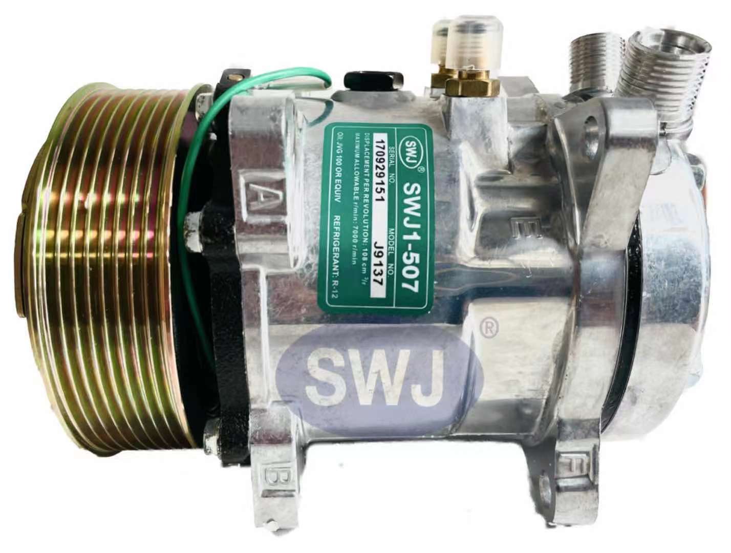 Welcome to swj.com.my