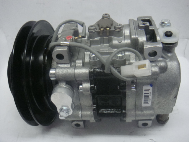 Welcome to swj.sykcms.com