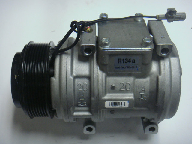 Welcome to swj.com.my