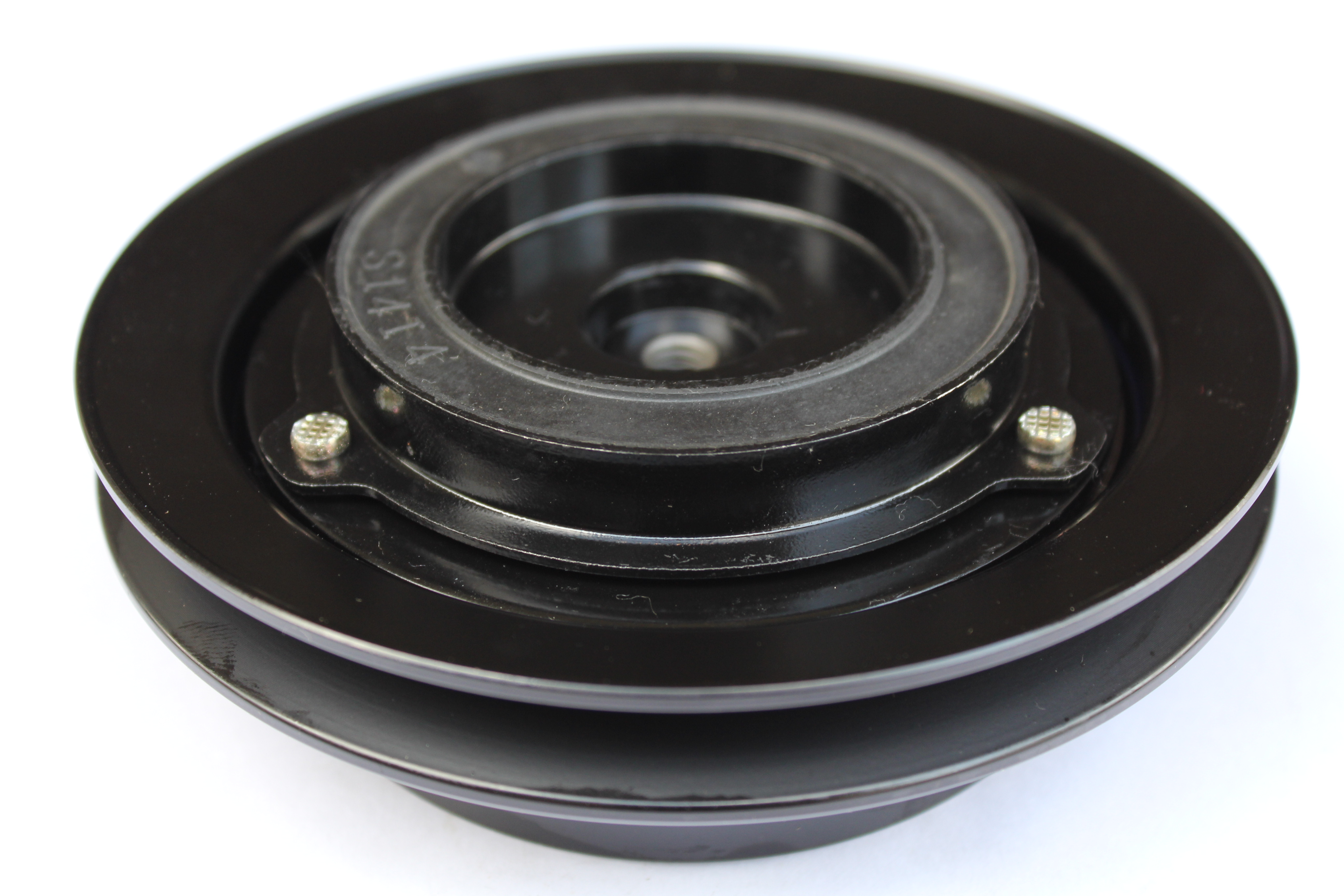 Welcome to swj.sykcms.com