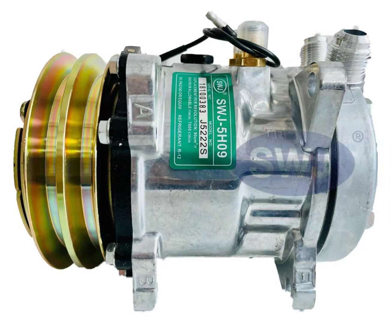 Welcome to swj.com.my