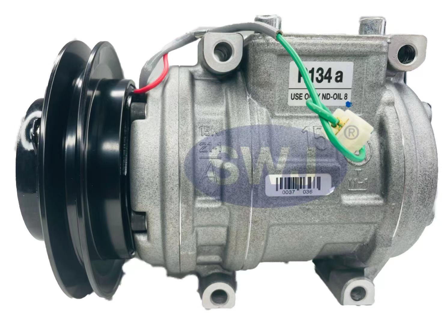 Welcome to swj.com.my