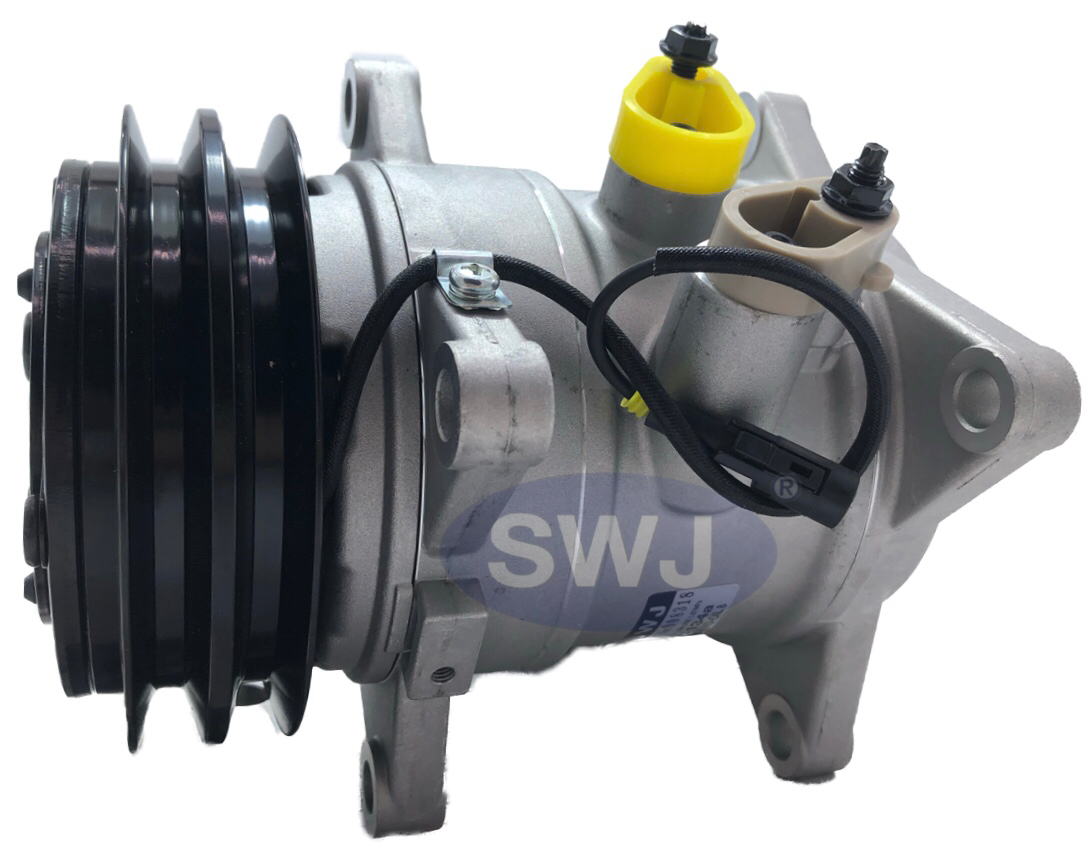 Welcome to swj.com.my