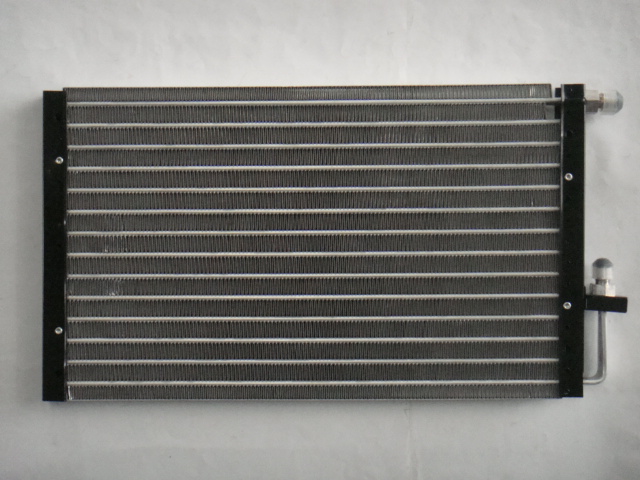 Welcome to swj.com.my