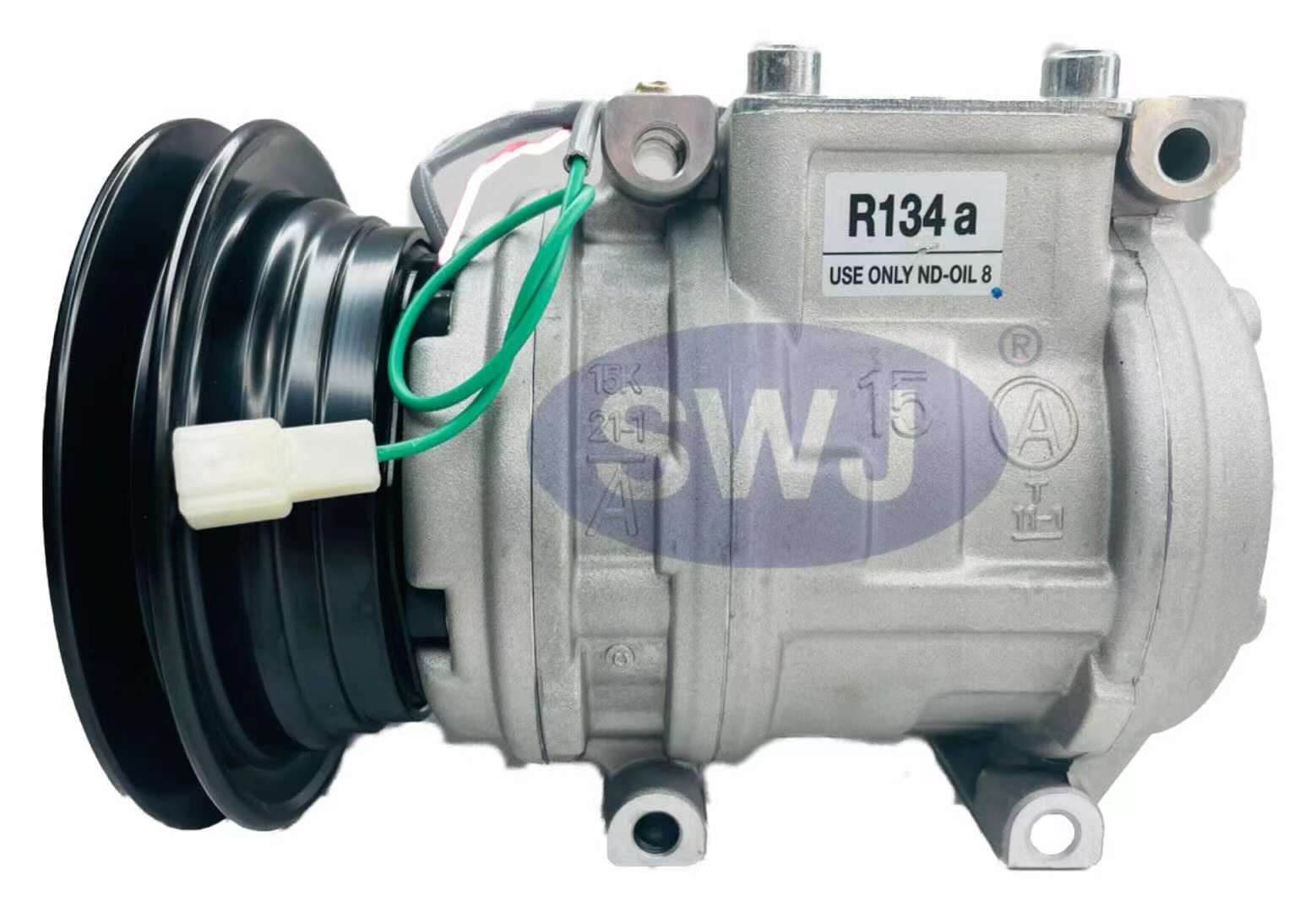 Welcome to swj.com.my