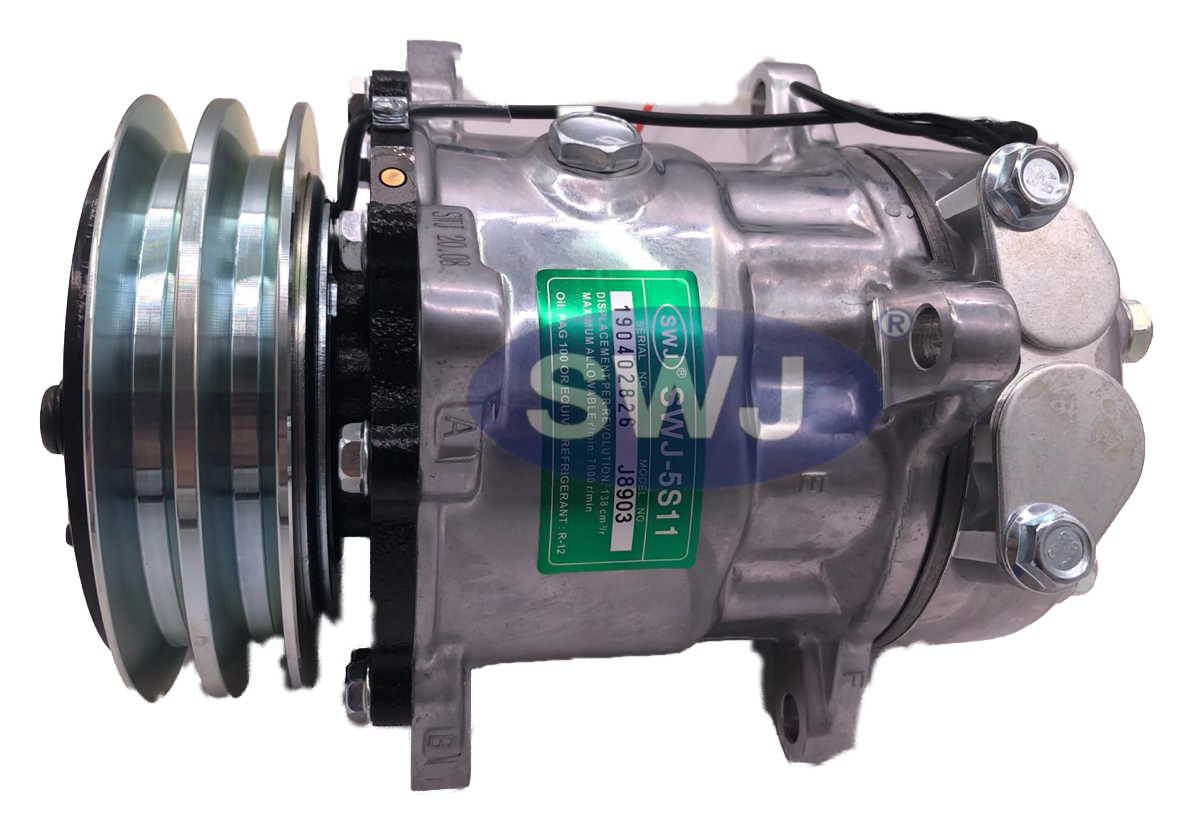 Welcome to swj.com.my