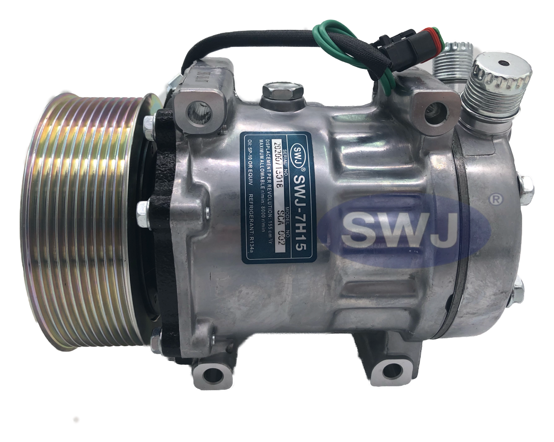 Welcome to swj.com.my