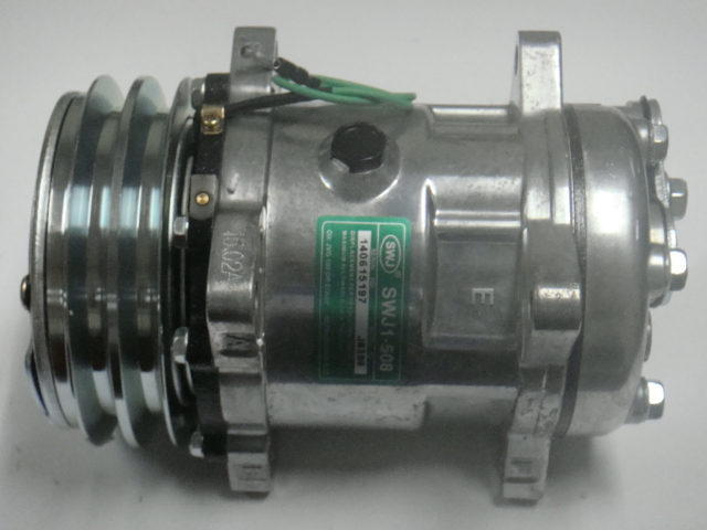 Welcome to swj.com.my