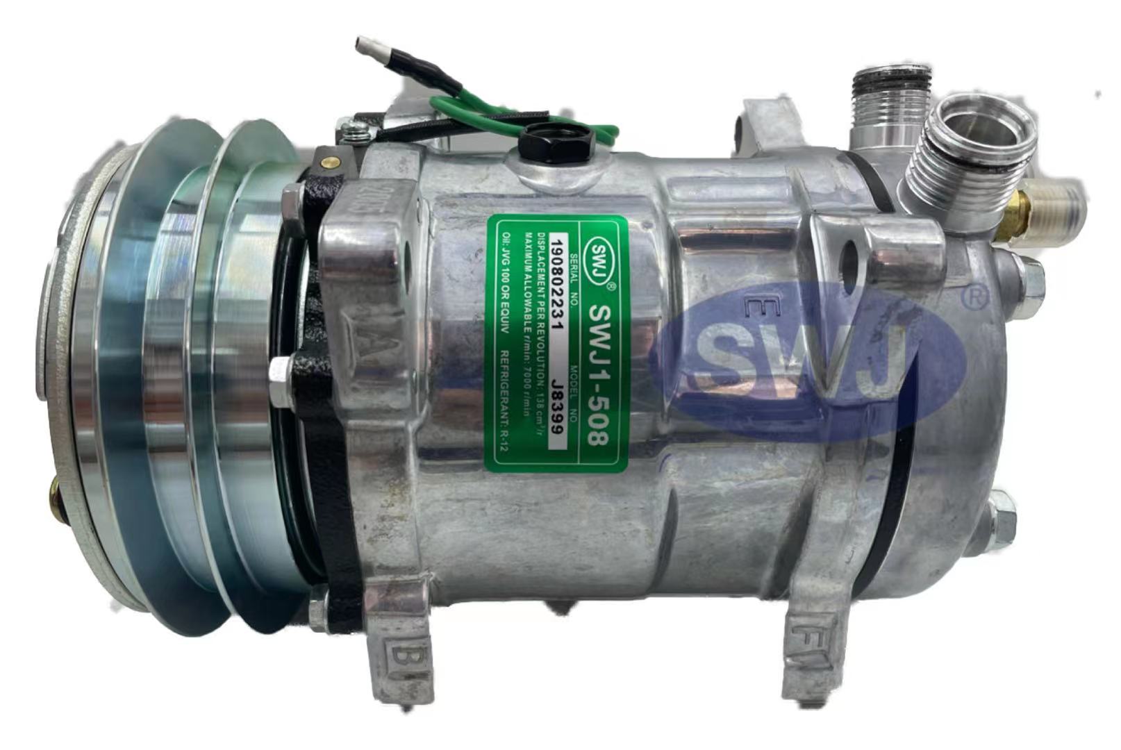 Welcome to swj.com.my