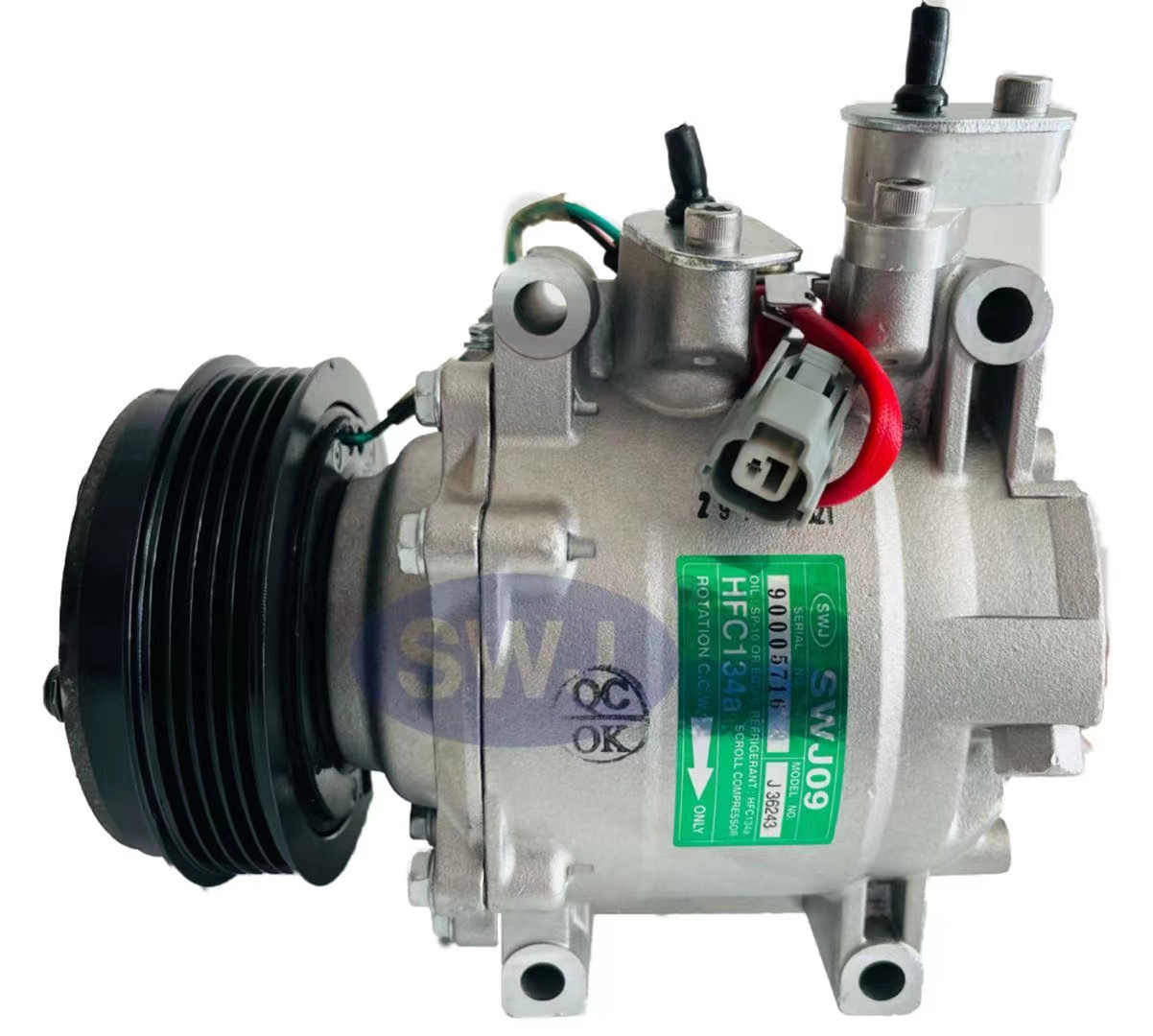 Welcome to swj.com.my