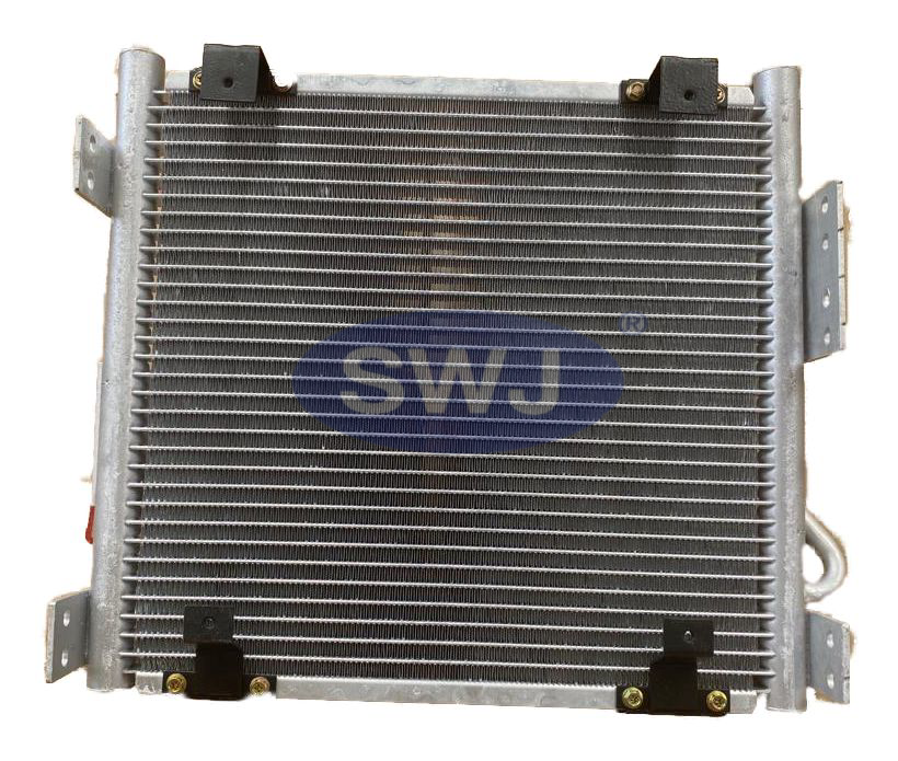 Welcome to swj.sykcms.com