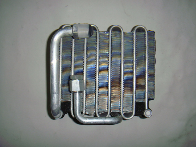 Welcome to swj.sykcms.com