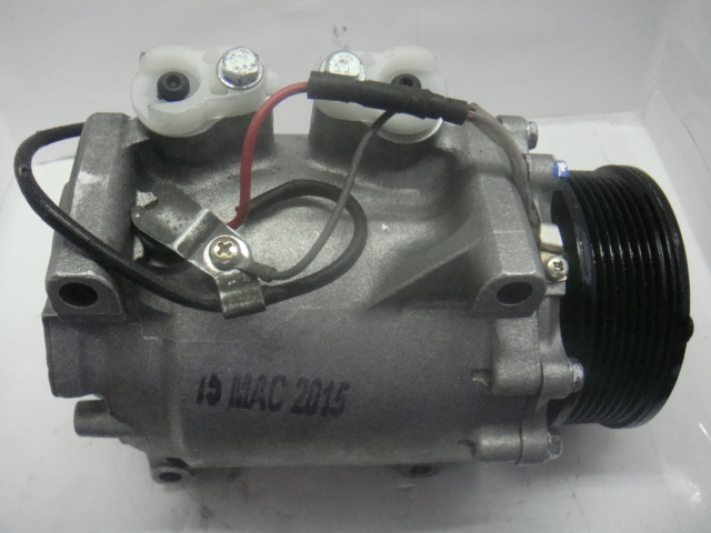 Welcome to swj.sykcms.com