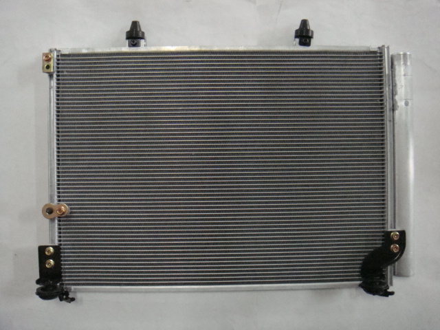 Welcome to swj.com.my