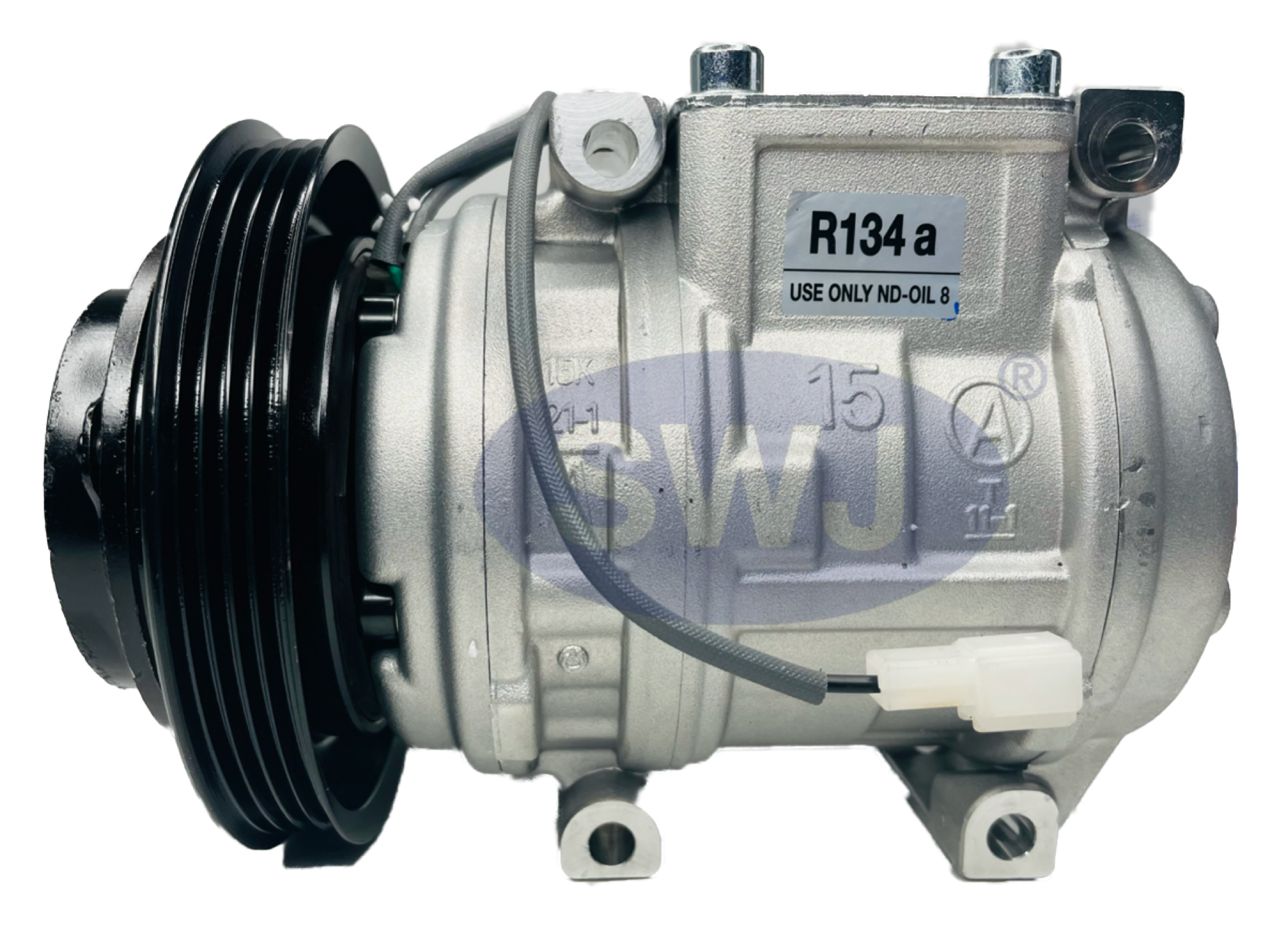 Welcome to swj.com.my