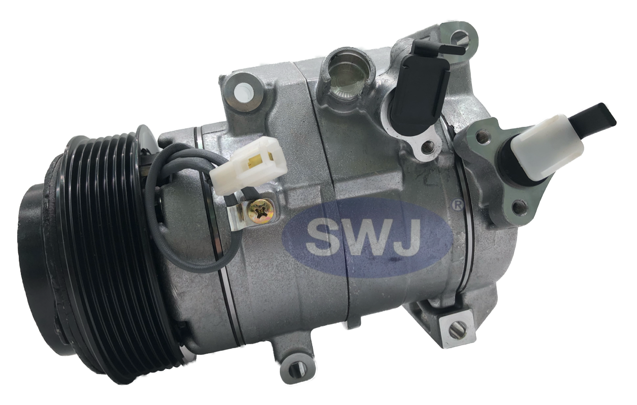 Welcome to swj.com.my