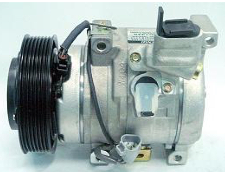 Welcome to www.swj.com.my