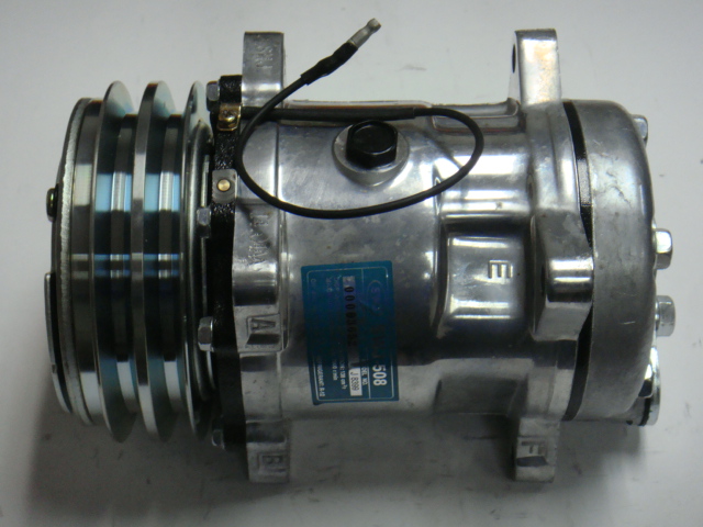 Welcome to swj.com.my