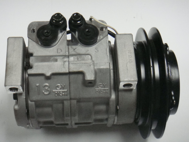 Welcome to swj.com.my