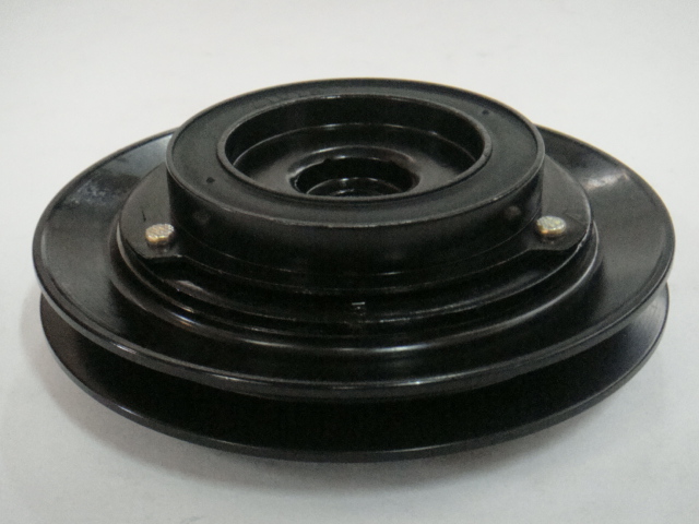 Welcome to swj.sykcms.com