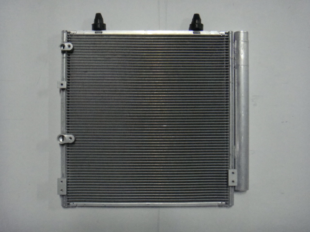 Welcome to swj.com.my