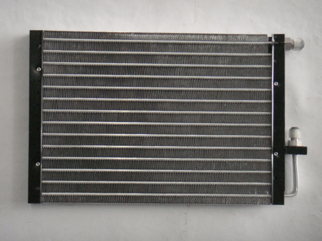 Welcome to swj.com.my