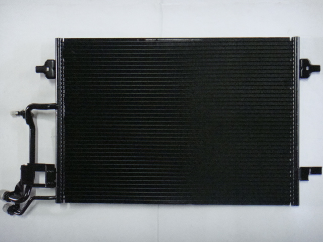 Welcome to swj.sykcms.com