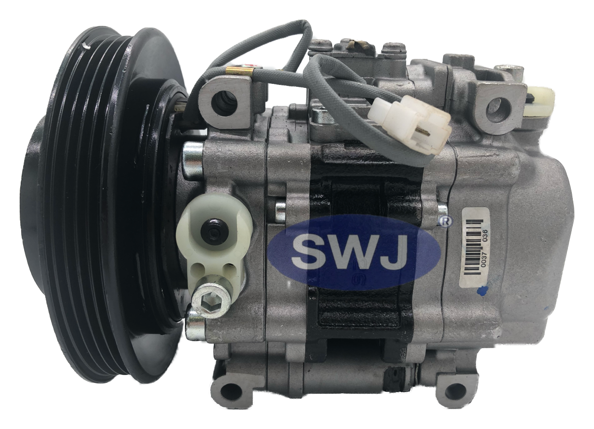 Welcome to www.swj.com.my