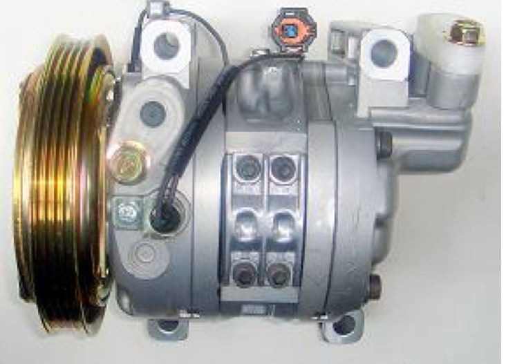 Welcome to swj.com.my