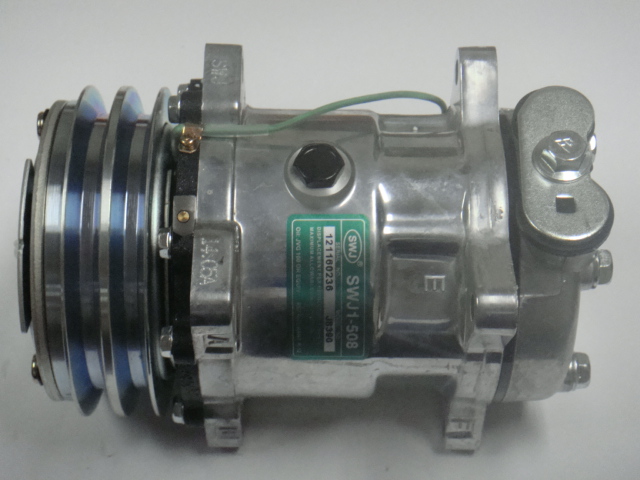 Welcome to swj.com.my