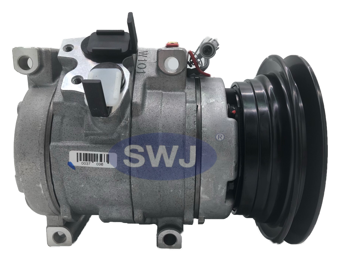 Welcome to swj.com.my