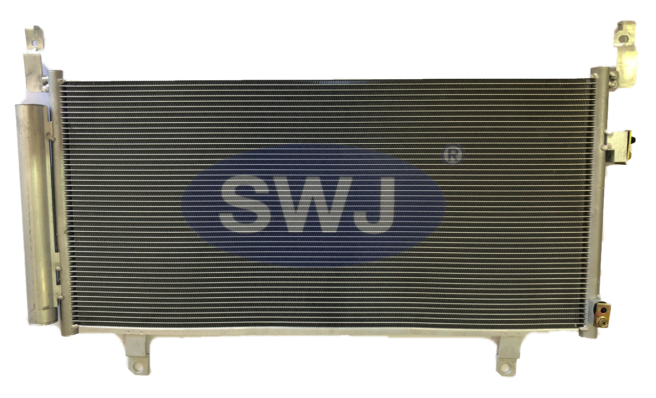 Welcome to swj.com.my