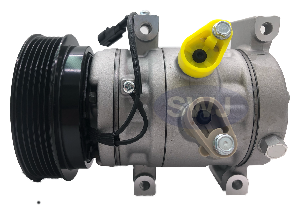 Welcome to swj.com.my